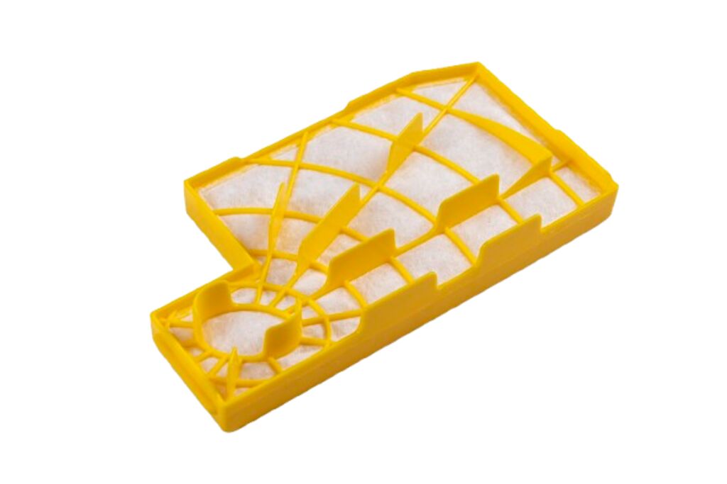 TASKI AERO UP MOTOR FILTER 1x1 | Solenis Products