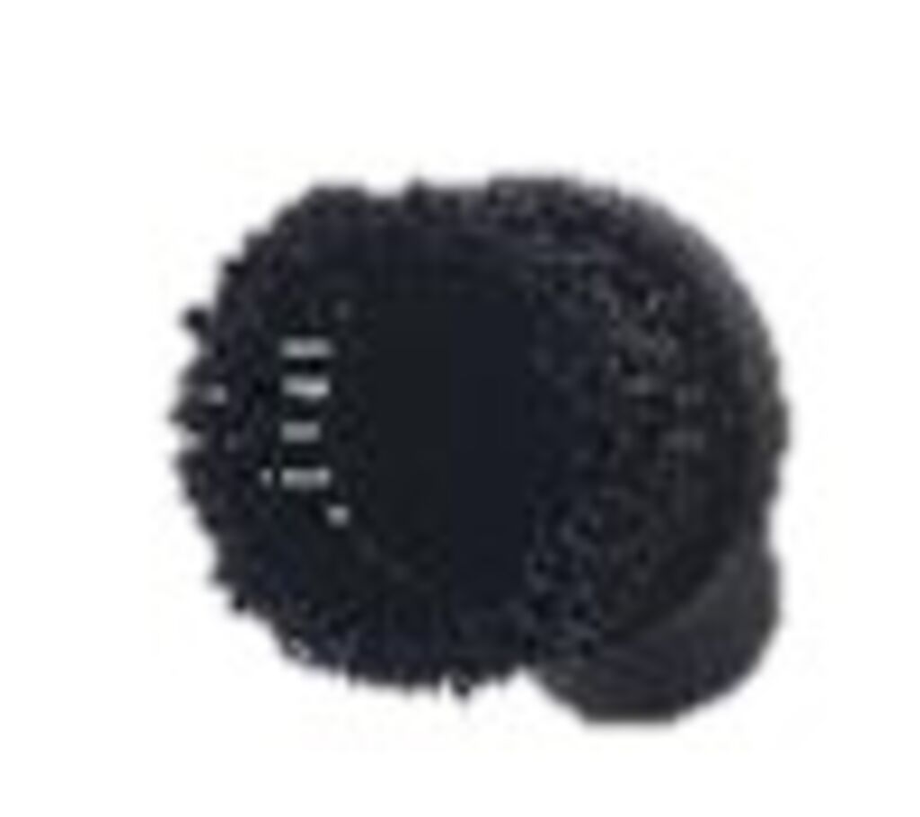 AERO UP ROUND BRUSH 1x1 | Solenis Products